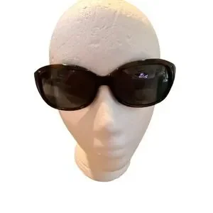 Foster Grant | Accessories | Foster Grant Ns325 Tortoiseshell Polarized ...